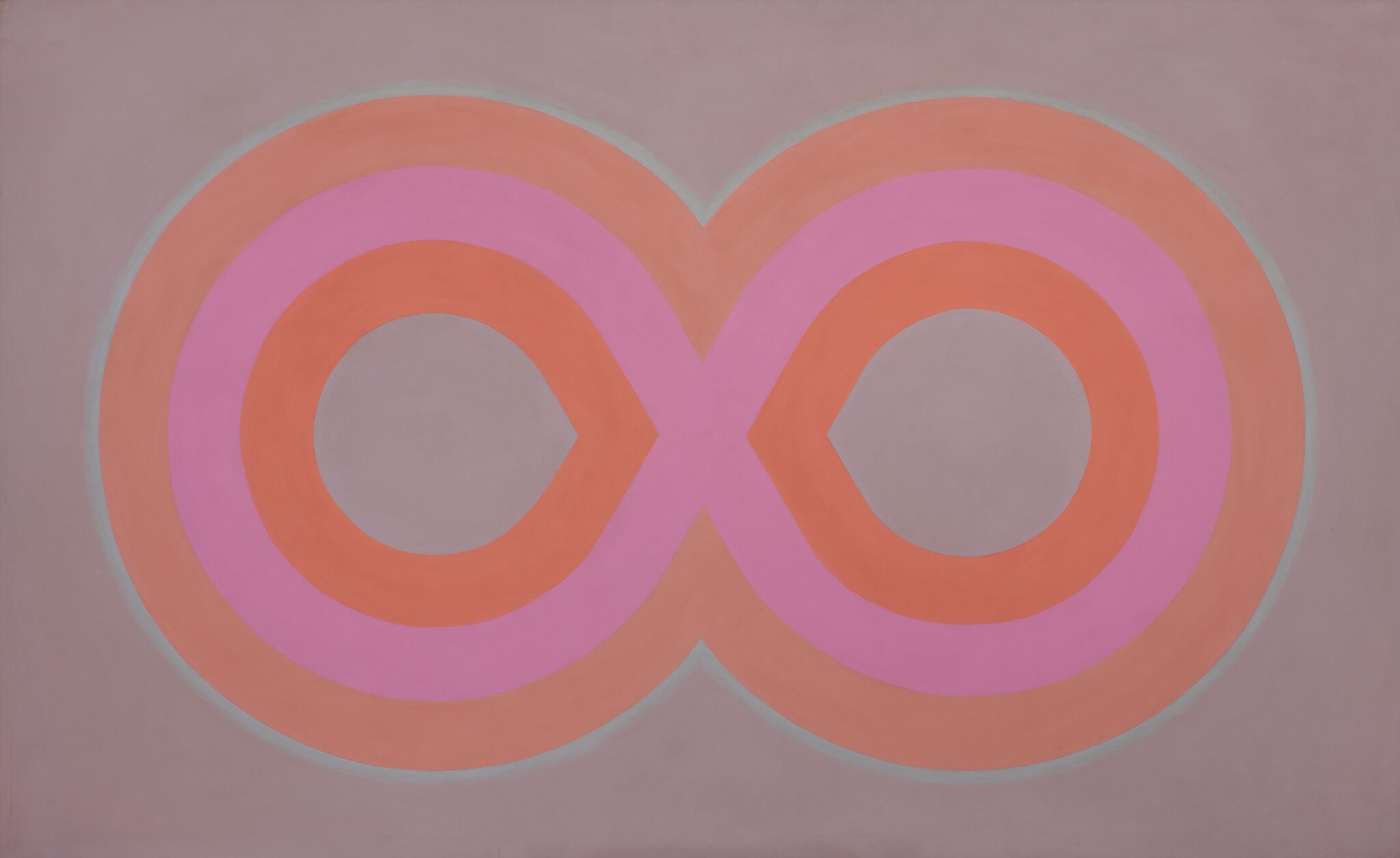 VALE CAROL RUDYARD 1922-2021 - Wesfarmers Art